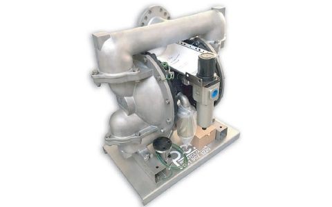 Welcome to the home of Process Containment Solutions