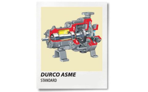 Fluid Control Products for the African Market - PCS