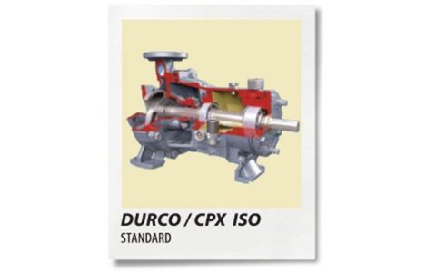 Fluid Control Products for the African Market - PCS