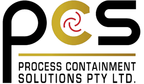 Welcome to the home of Process Containment Solutions