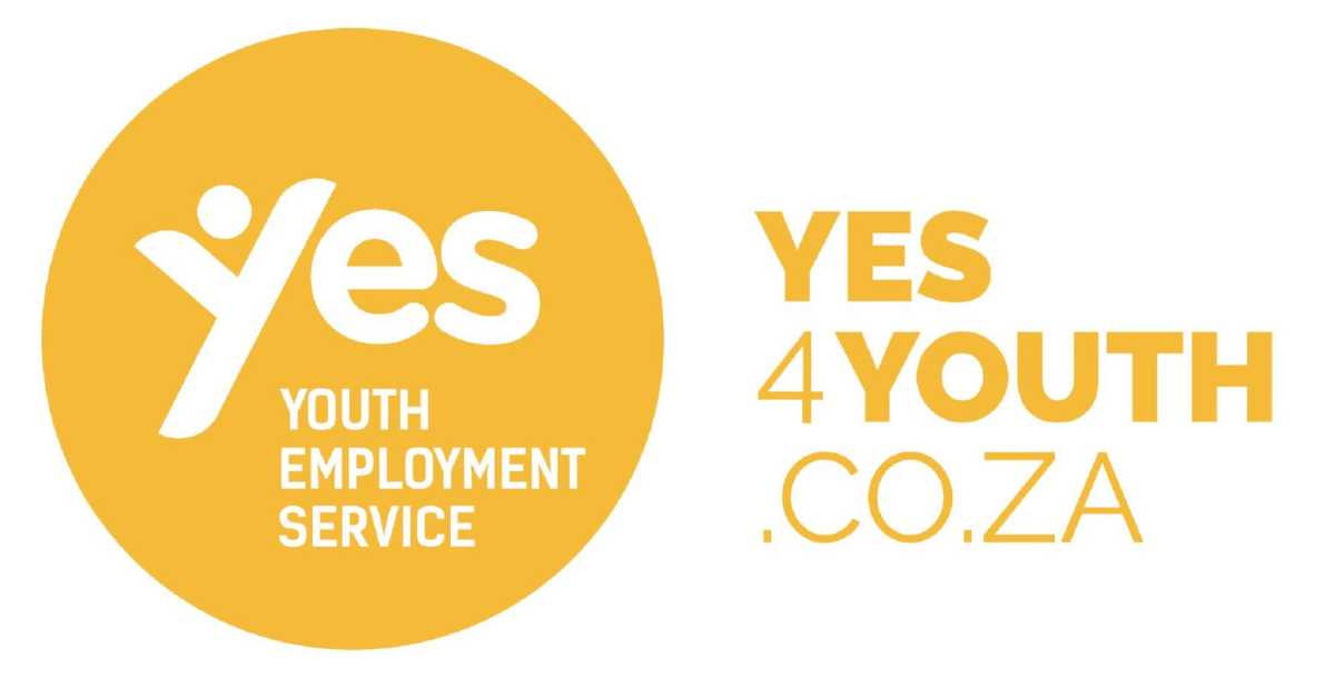 PCS, Investing In The YES - Youth Employment Service